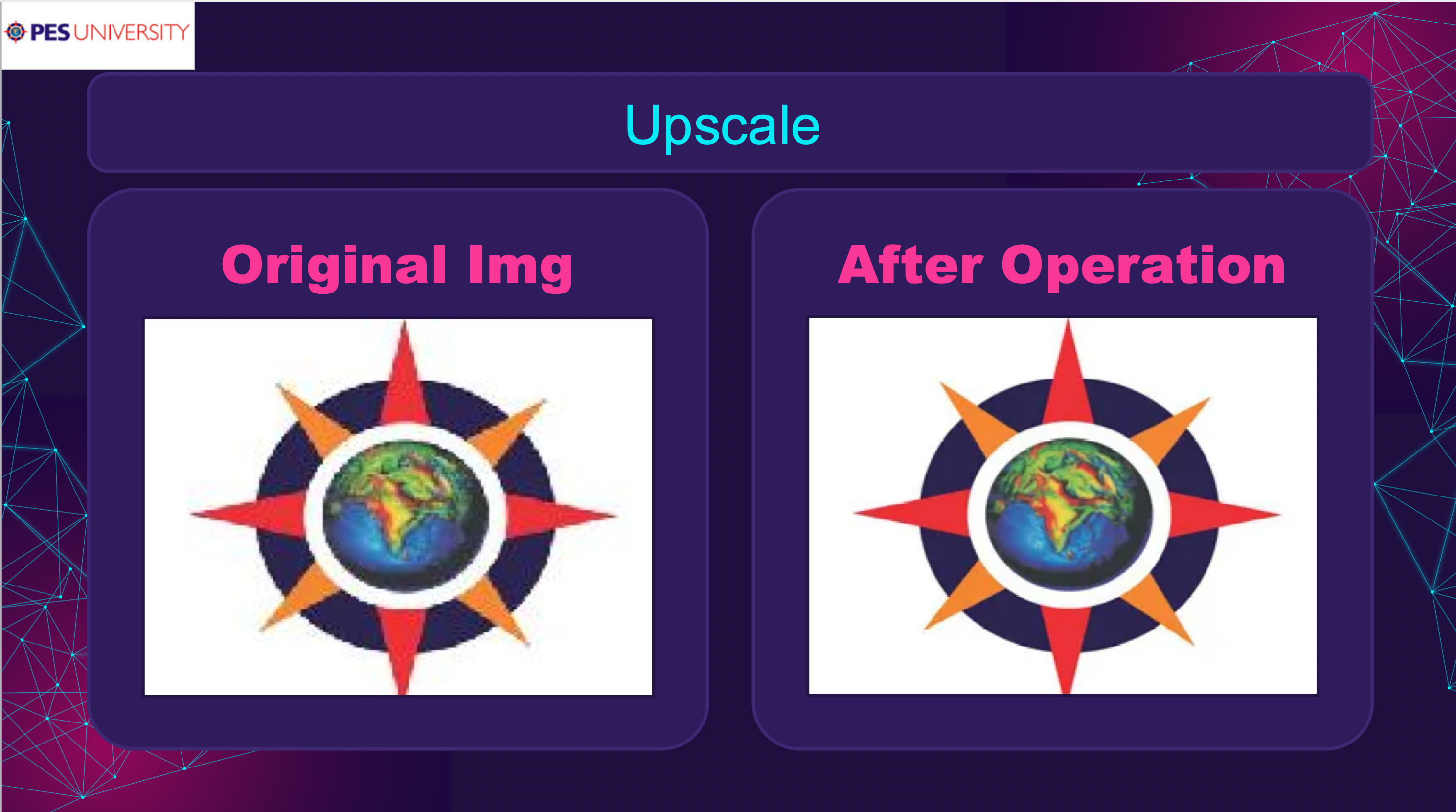 GitHub - AthShaGad/Image-editing-tool-using-matrix-operation ...