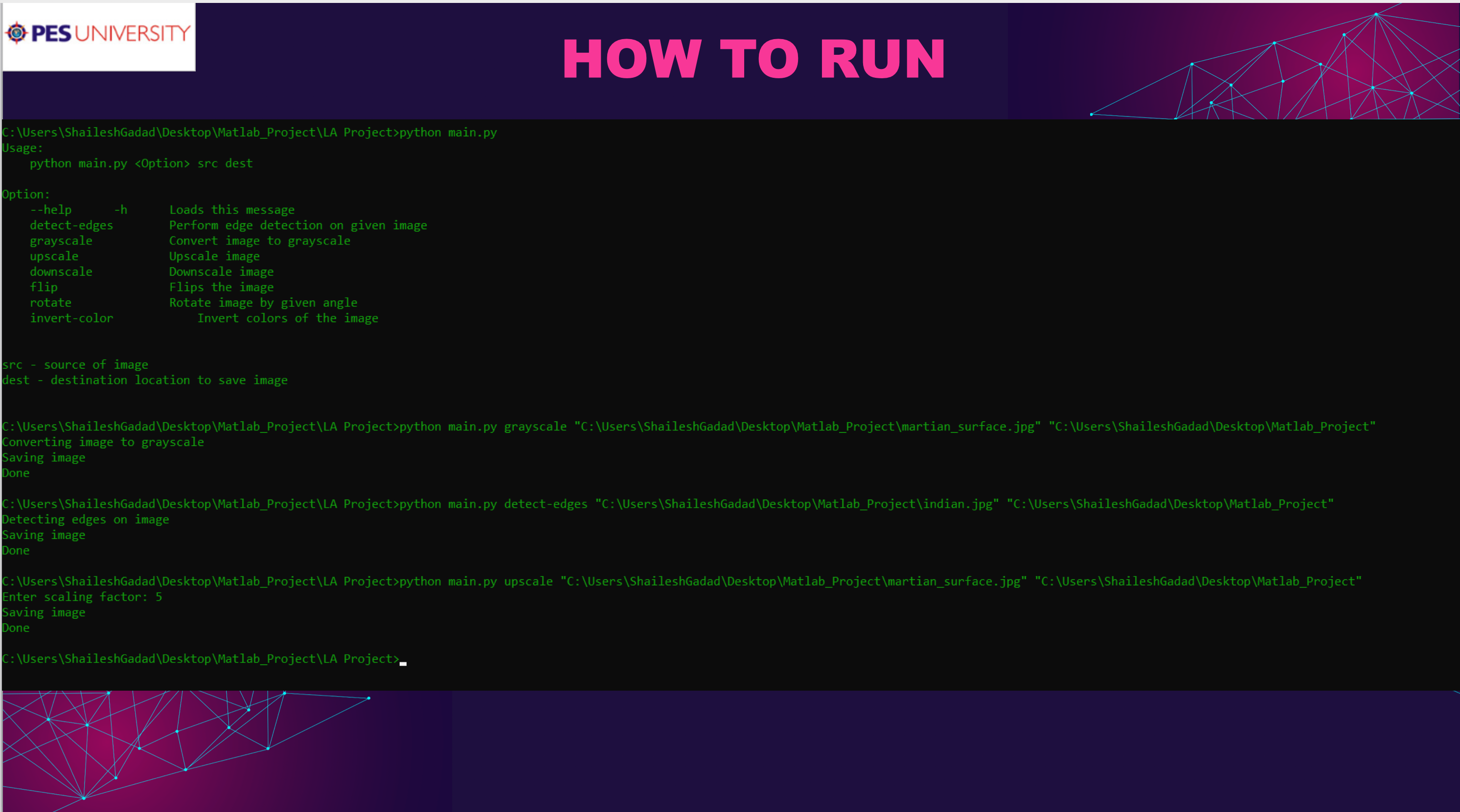 GitHub - AthShaGad/Image-editing-tool-using-matrix-operation ...
