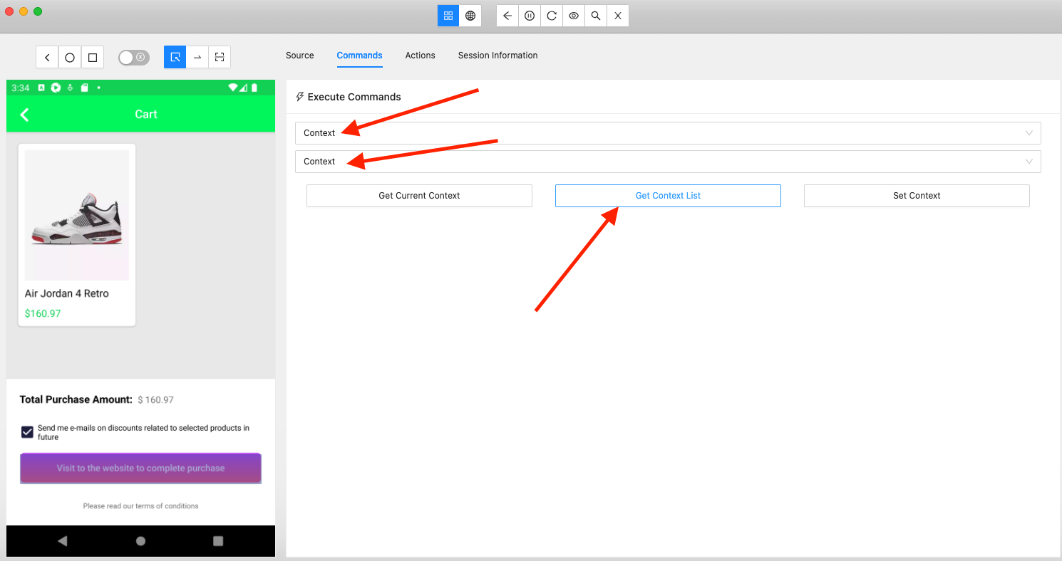 GitHub - cposada23/appium-java
