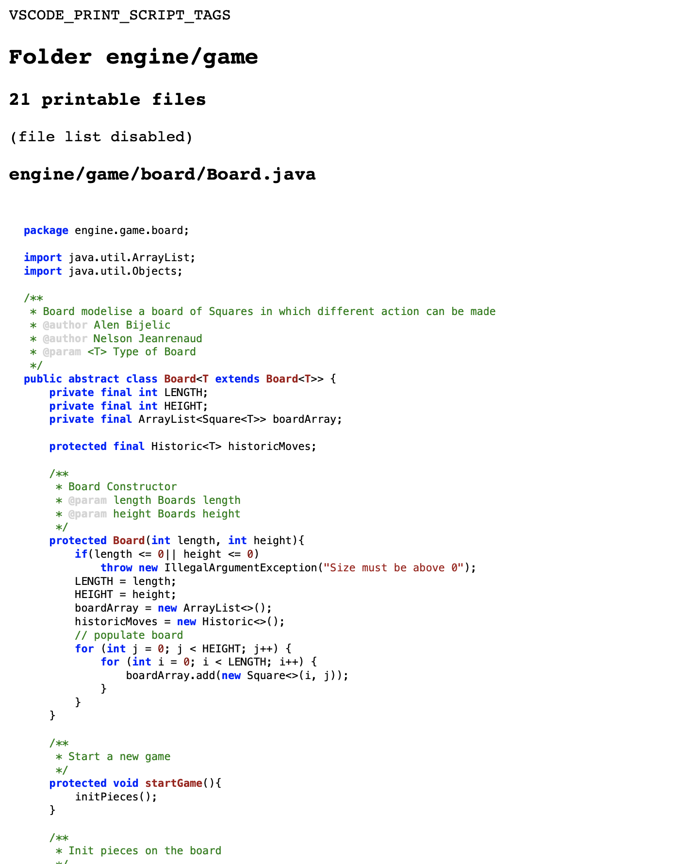 Vscodeprintscripttags Displayed When Printing Multiple Files · Issue 272 · Pdconsecvsc