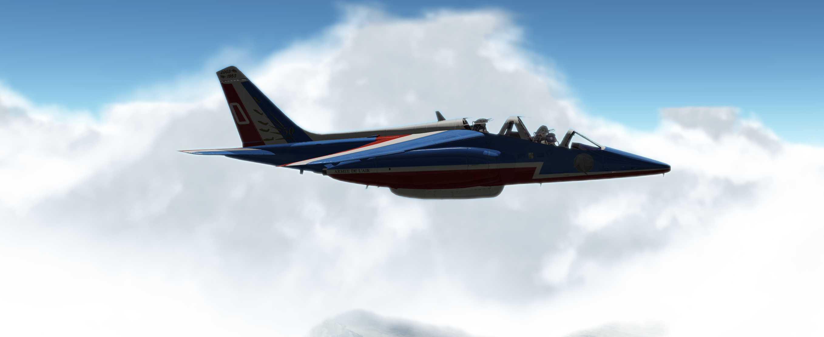 GitHub - Ariakim-Taiyo/GeoFS-Clouds-Rework: A shader rework for the GeoFS 3.31 clouds