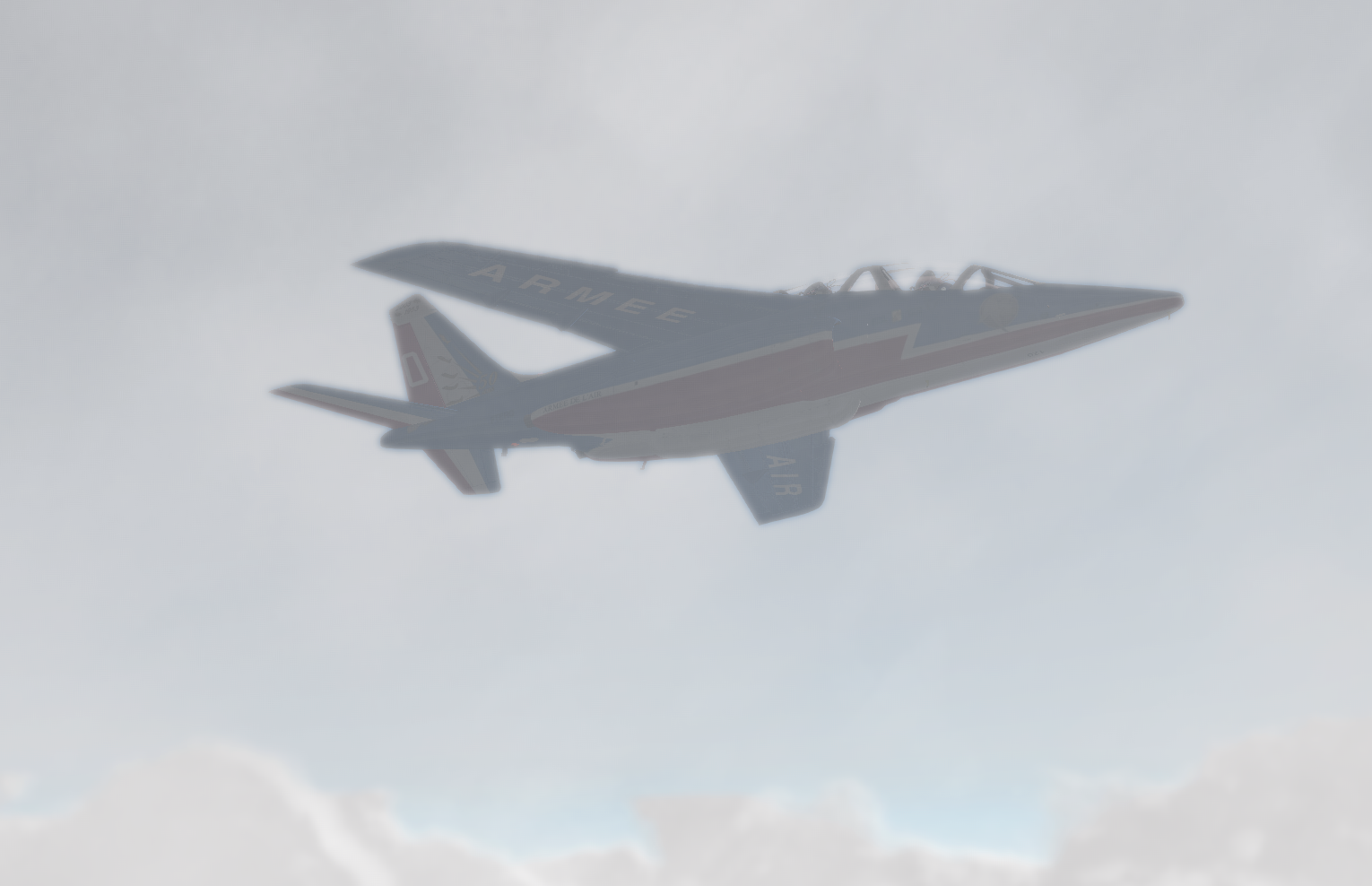 GitHub - Ariakim-Taiyo/GeoFS-Clouds-Rework: A shader rework for the GeoFS 3.31 clouds