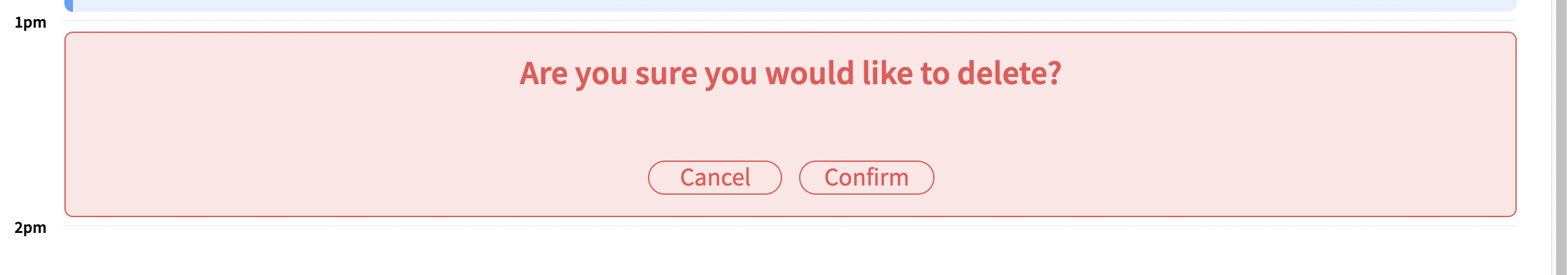 GitHub - bitaj95/scheduler