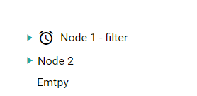 QTree (v0.15) - Better alignment for empty root node · Issue #1317 · quasarframework/quasar · GitHub