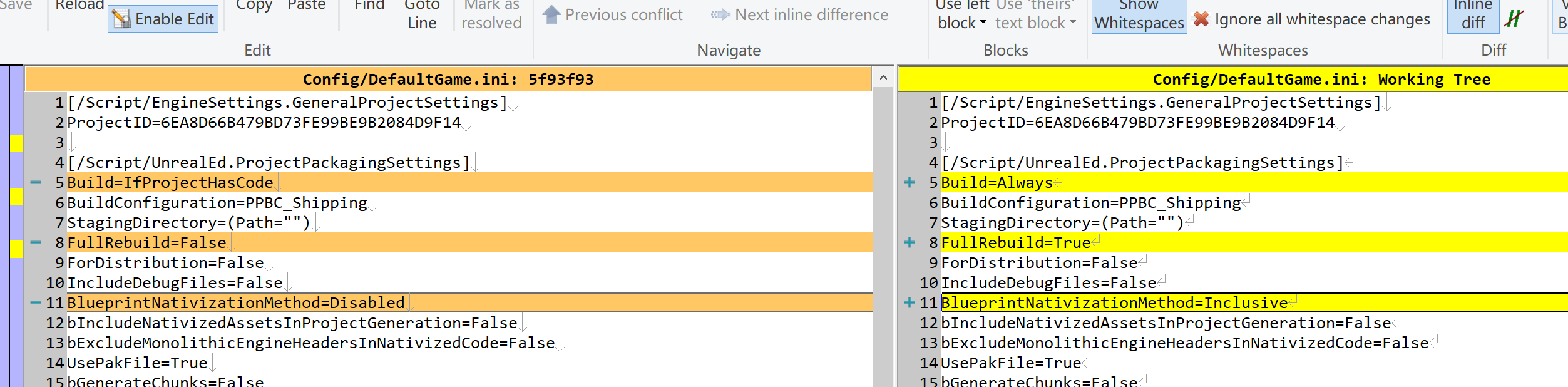 Bug蓝图类中的函数被lua复写后无法调用 · Issue 163 · Tencentunlua · Github 2136