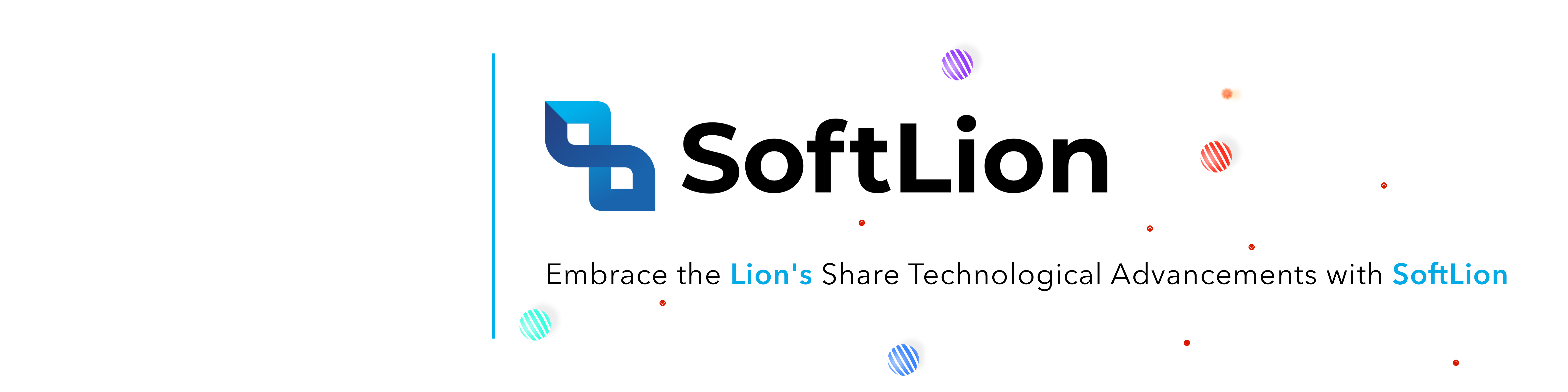 GitHub - SoftLion-Co/template