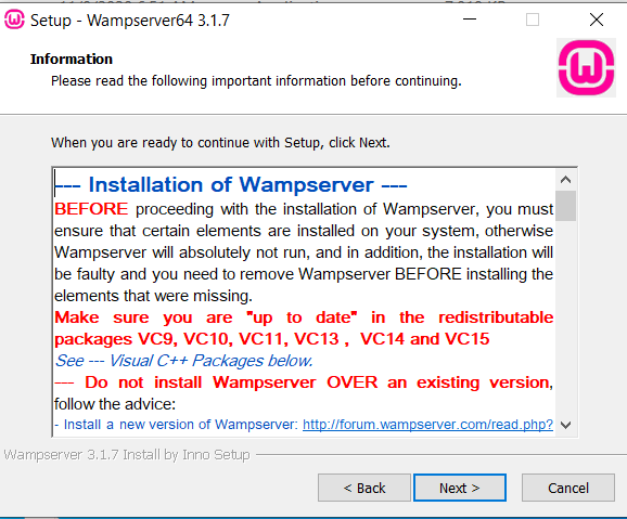 GitHub - SLIIT-Msc-in-IT/HelpDesk