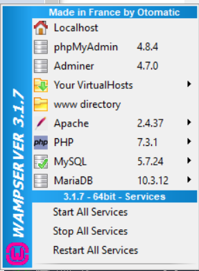 GitHub - SLIIT-Msc-in-IT/HelpDesk
