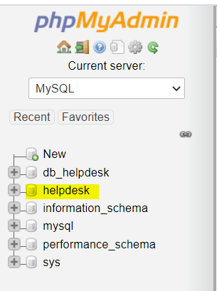 GitHub - SLIIT-Msc-in-IT/HelpDesk