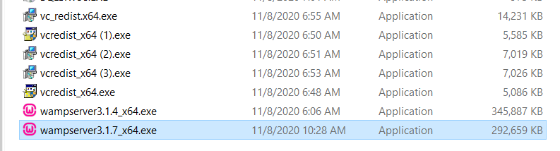 GitHub - SLIIT-Msc-in-IT/HelpDesk