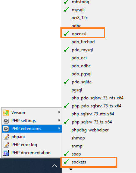 GitHub - SLIIT-Msc-in-IT/HelpDesk