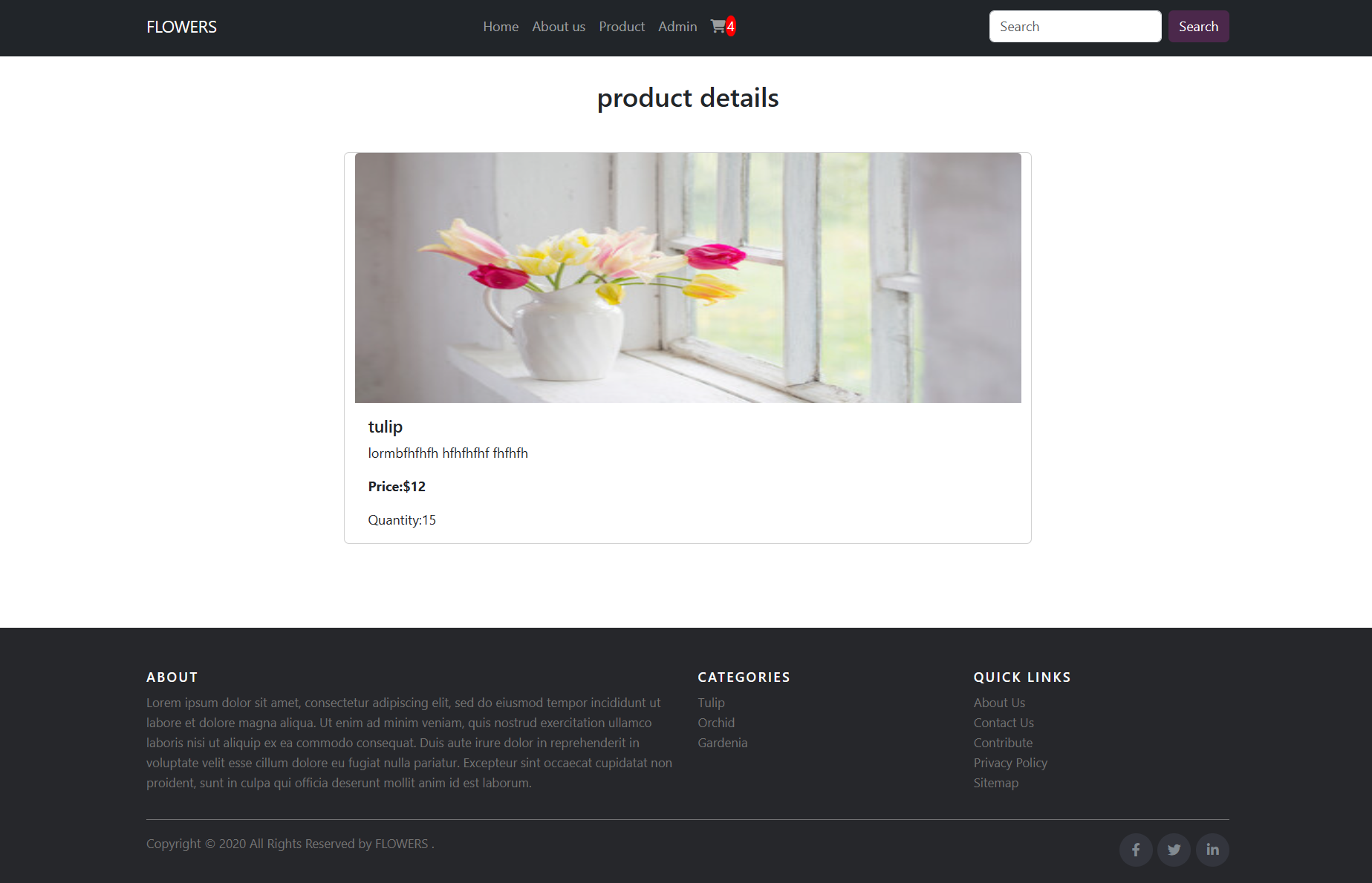GitHub - emanMohamad691/angular_small_ecommerce_site