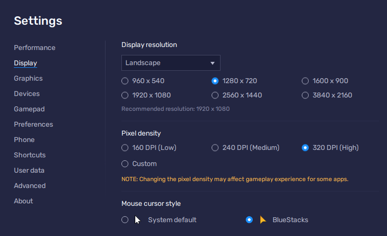 [繁中]一些干员和基建关键字识别错误 (已通过tasks.json修复) · Issue #3463 ...