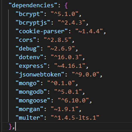GitHub - Elmurmeli/Advanced-Web-Apps---Project
