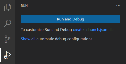 Running 'Counter' template app in Debug mode on macOS launches 2 ...