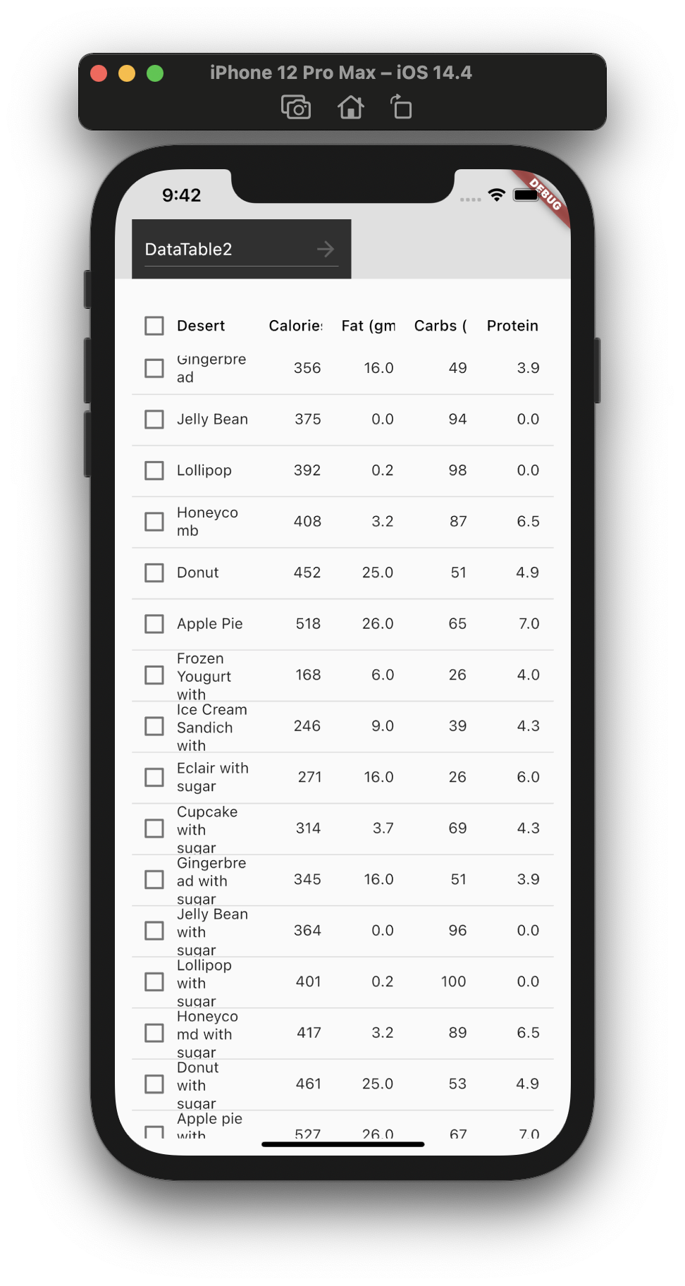 Auto-size column width · Issue #1 · maxim-saplin/data_table_2 · GitHub