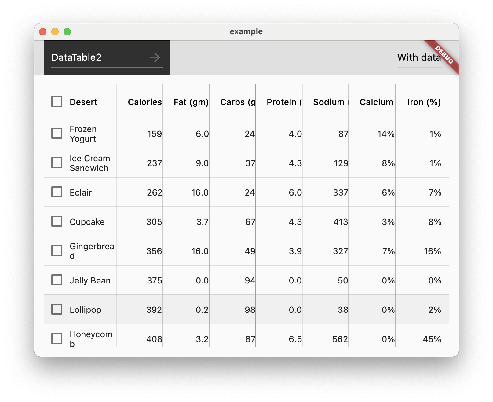 How to add interior borders/column separators? · Issue #13 · maxim-saplin/data_table_2 · GitHub