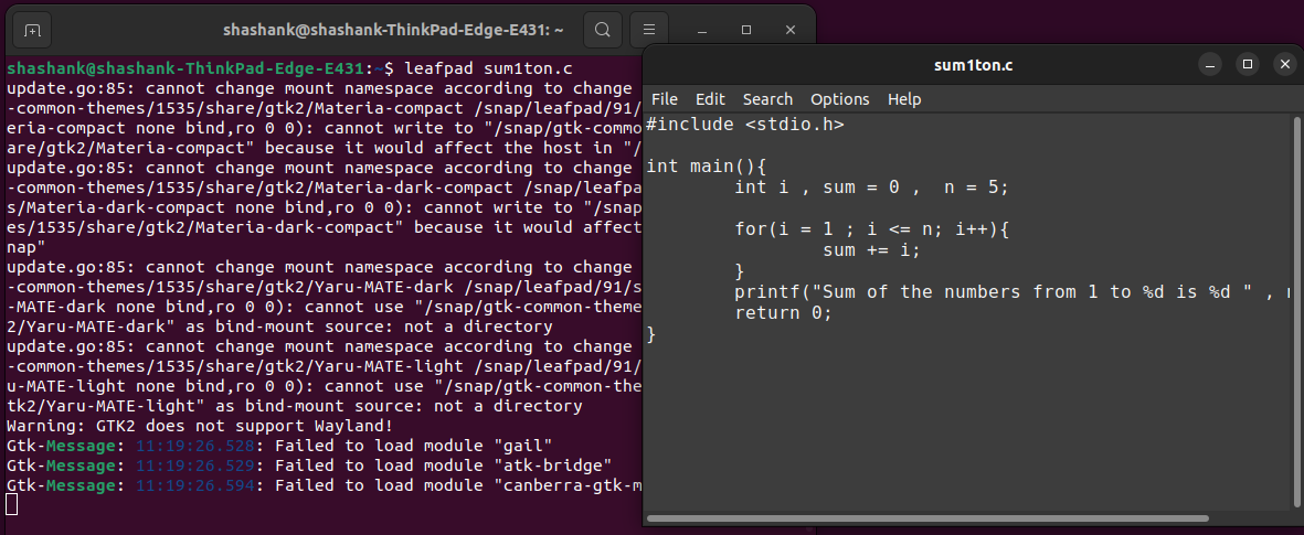 GitHub - Shashanksharma280201/PESU-ASIC