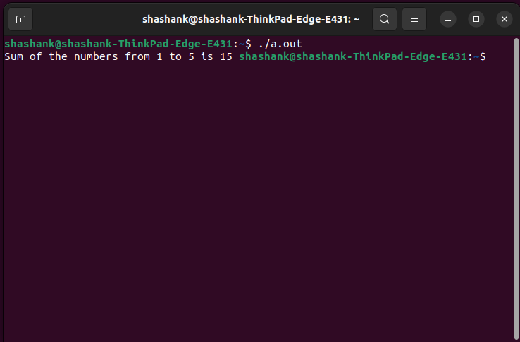 GitHub - Shashanksharma280201/PESU-ASIC