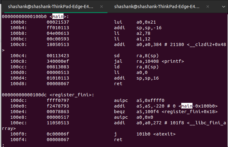 GitHub - Shashanksharma280201/PESU-ASIC