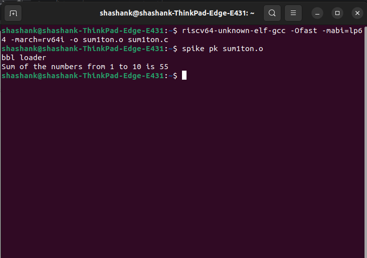 GitHub - Shashanksharma280201/PESU-ASIC