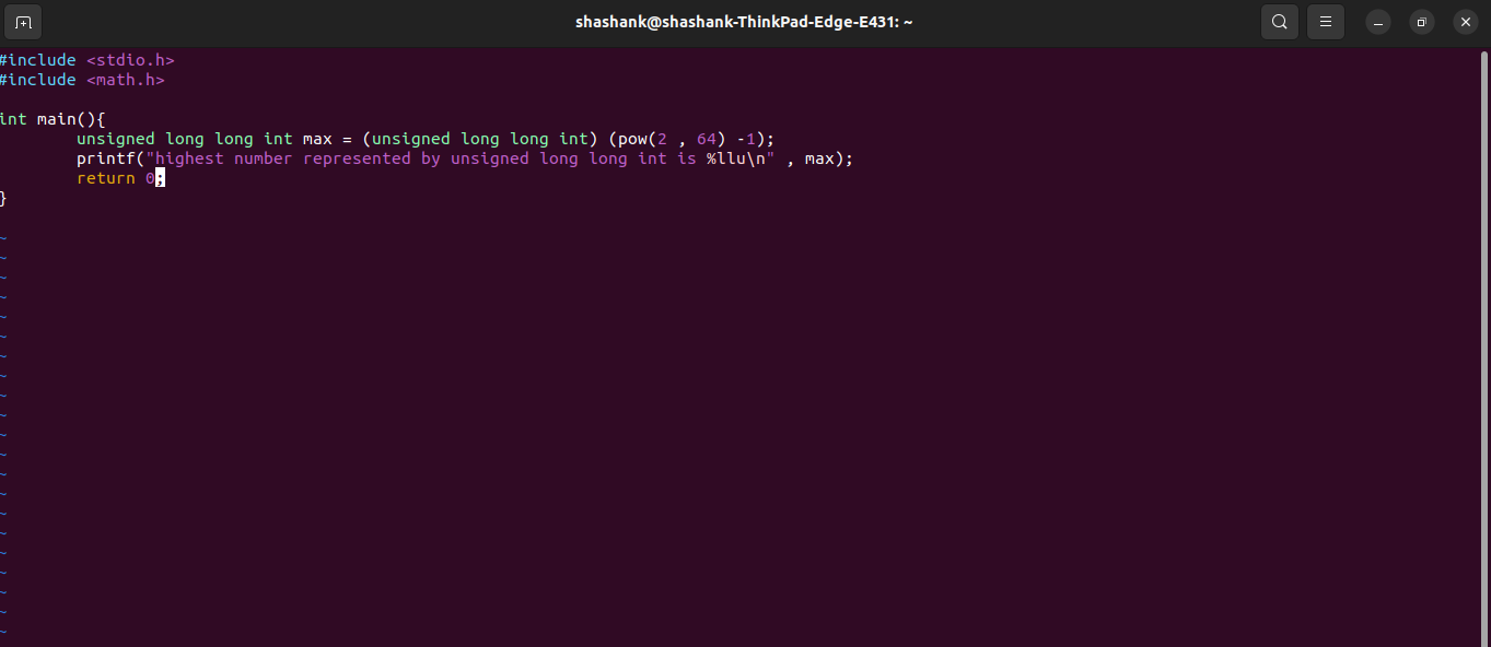 GitHub - Shashanksharma280201/PESU-ASIC