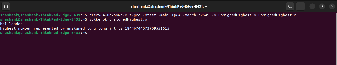 GitHub - Shashanksharma280201/PESU-ASIC