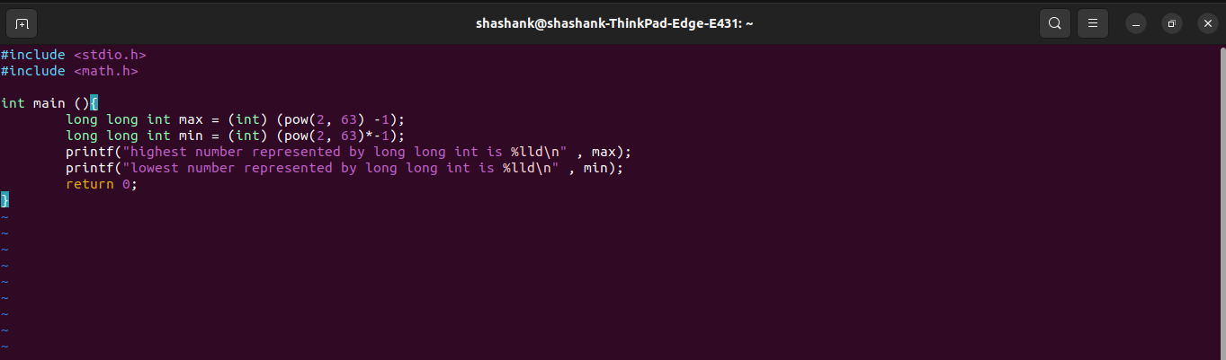 GitHub - Shashanksharma280201/PESU-ASIC