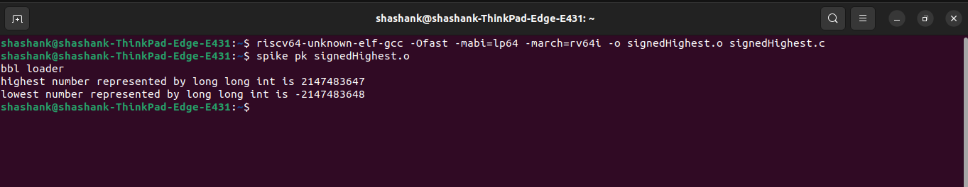GitHub - Shashanksharma280201/PESU-ASIC