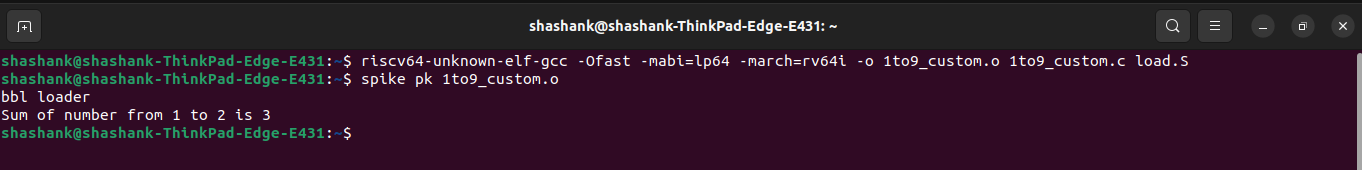 GitHub - Shashanksharma280201/PESU-ASIC