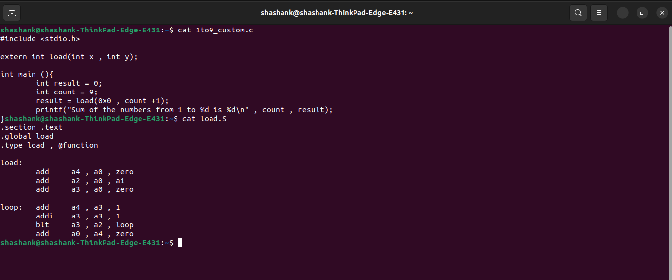 GitHub - Shashanksharma280201/PESU-ASIC