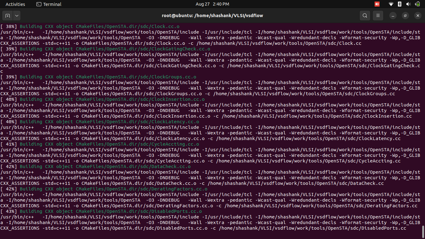 GitHub - Shashanksharma280201/PESU-ASIC