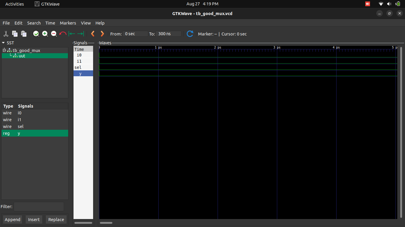 GitHub - Shashanksharma280201/PESU-ASIC