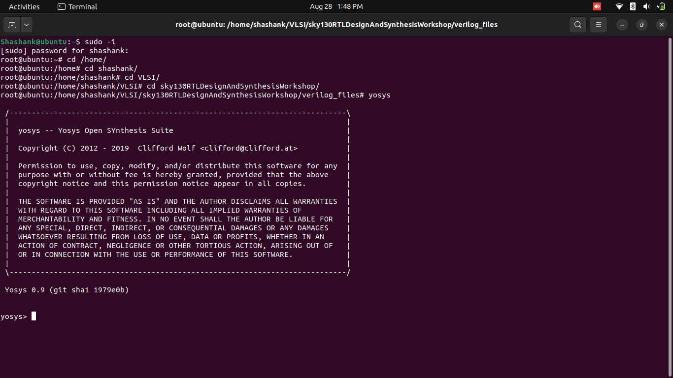 GitHub - Shashanksharma280201/PESU-ASIC
