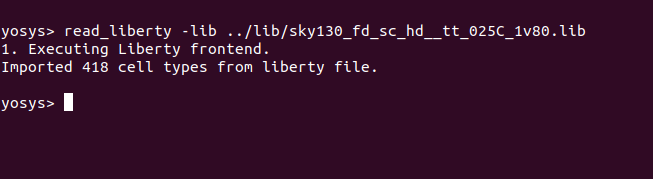 GitHub - Shashanksharma280201/PESU-ASIC