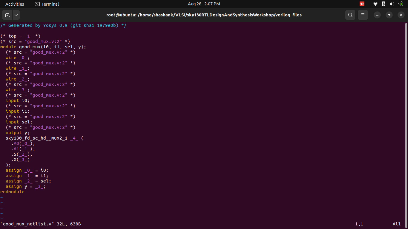 GitHub - Shashanksharma280201/PESU-ASIC