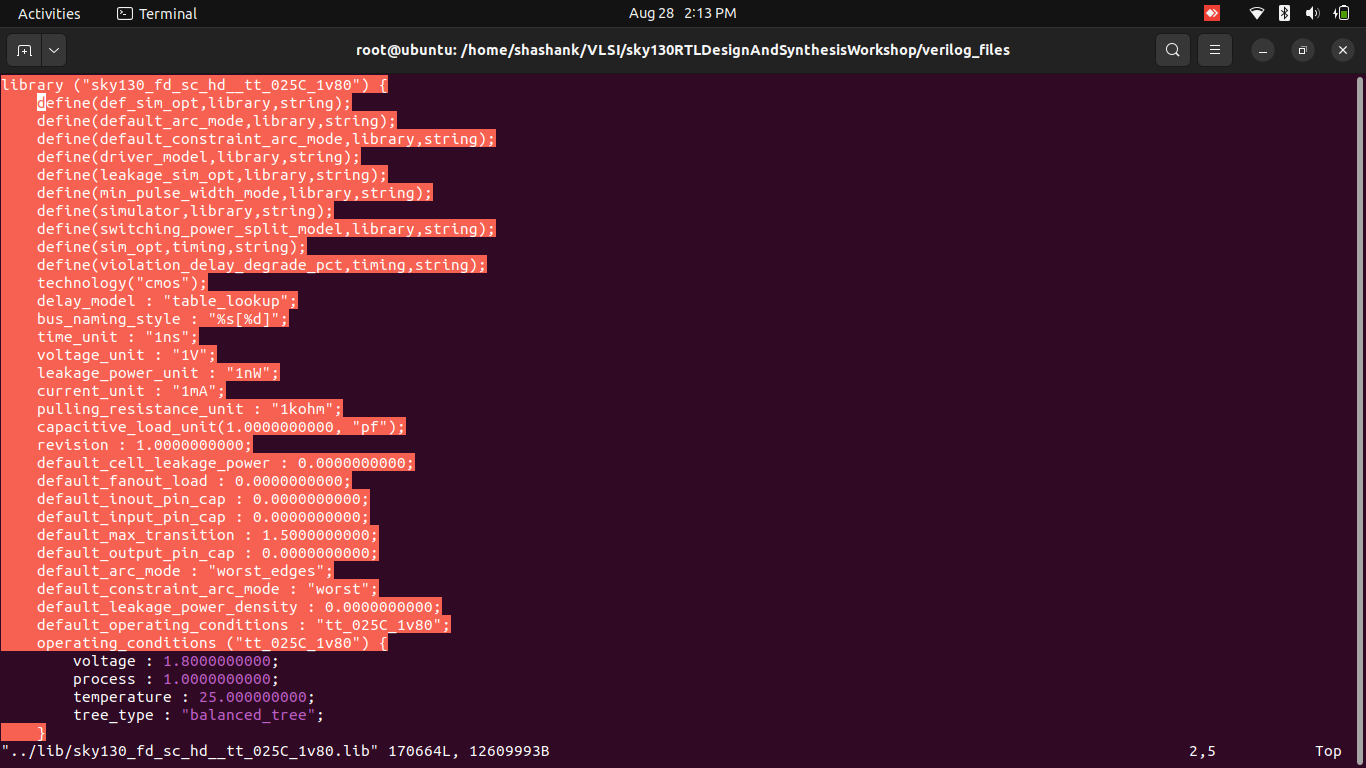 GitHub - Shashanksharma280201/PESU-ASIC
