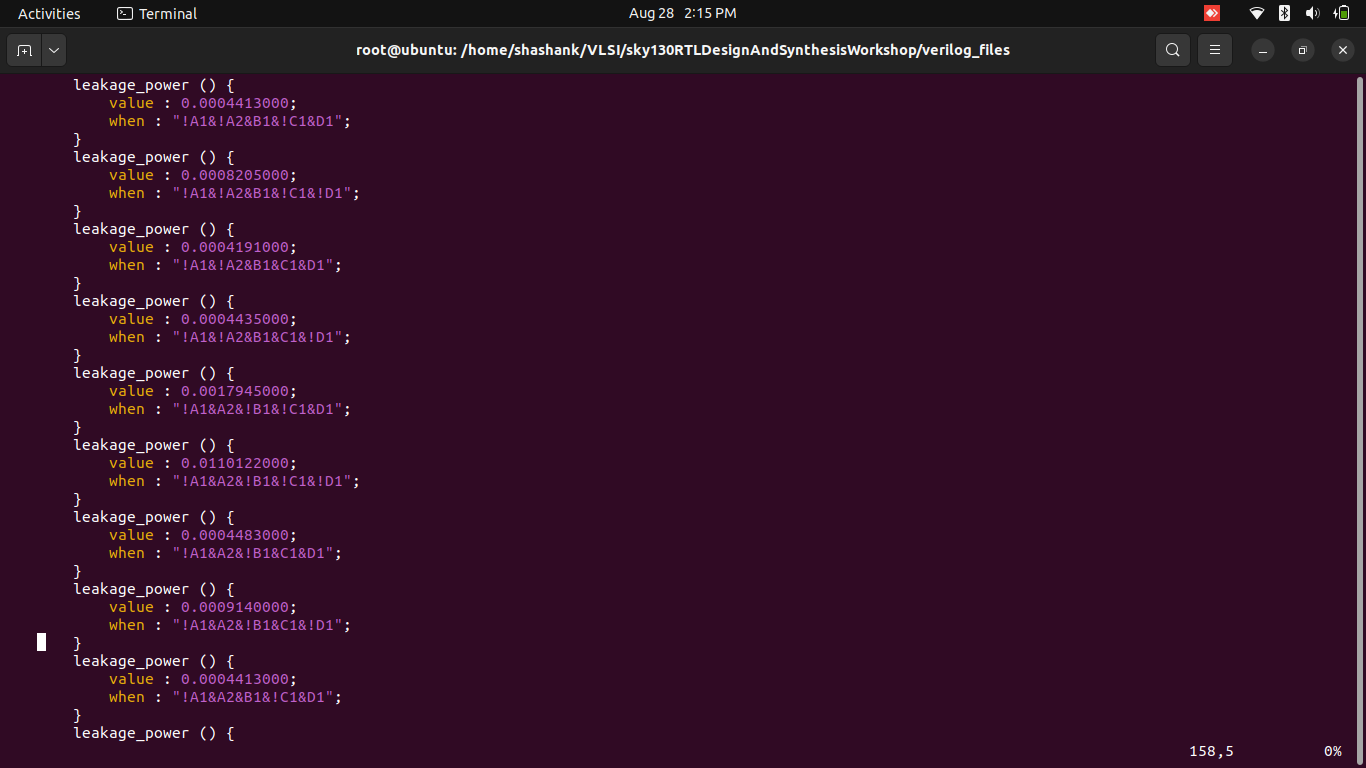 GitHub - Shashanksharma280201/PESU-ASIC
