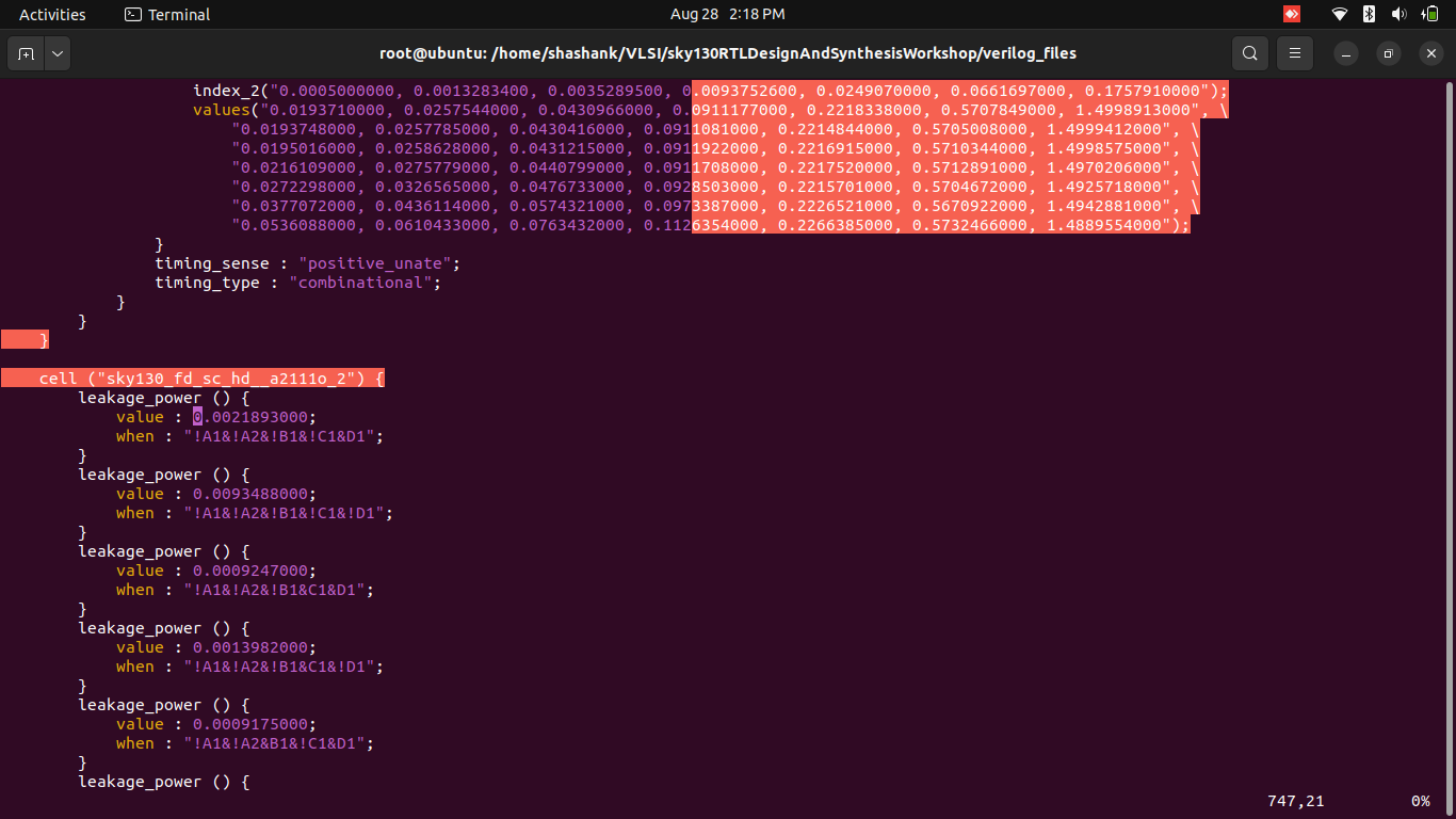 GitHub - Shashanksharma280201/PESU-ASIC