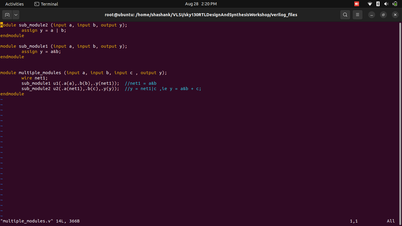 GitHub - Shashanksharma280201/PESU-ASIC
