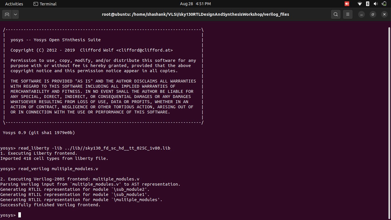 GitHub - Shashanksharma280201/PESU-ASIC
