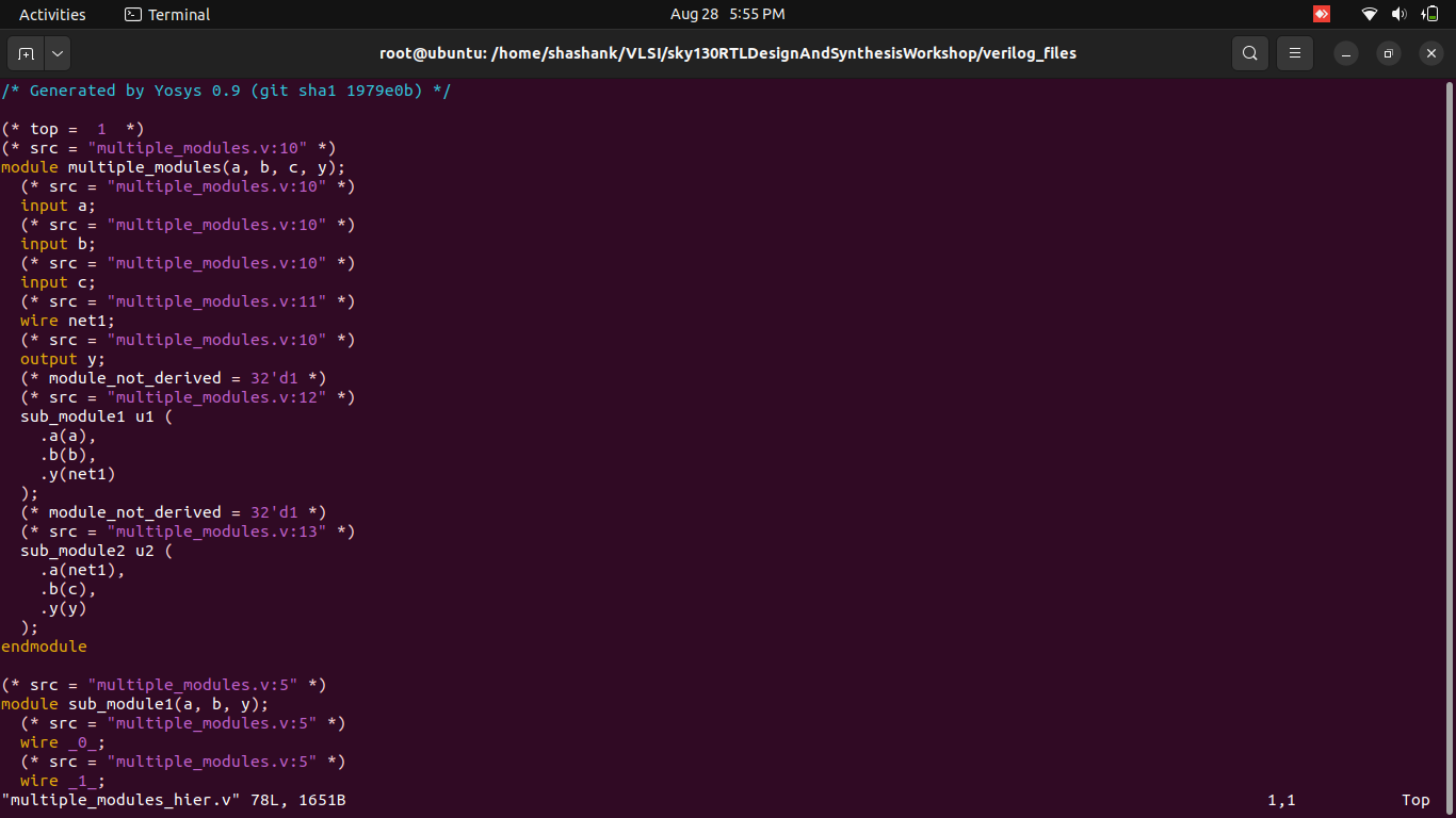 GitHub - Shashanksharma280201/PESU-ASIC
