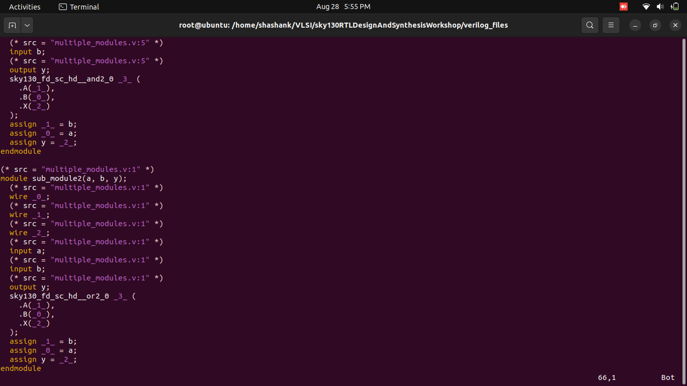 GitHub - Shashanksharma280201/PESU-ASIC