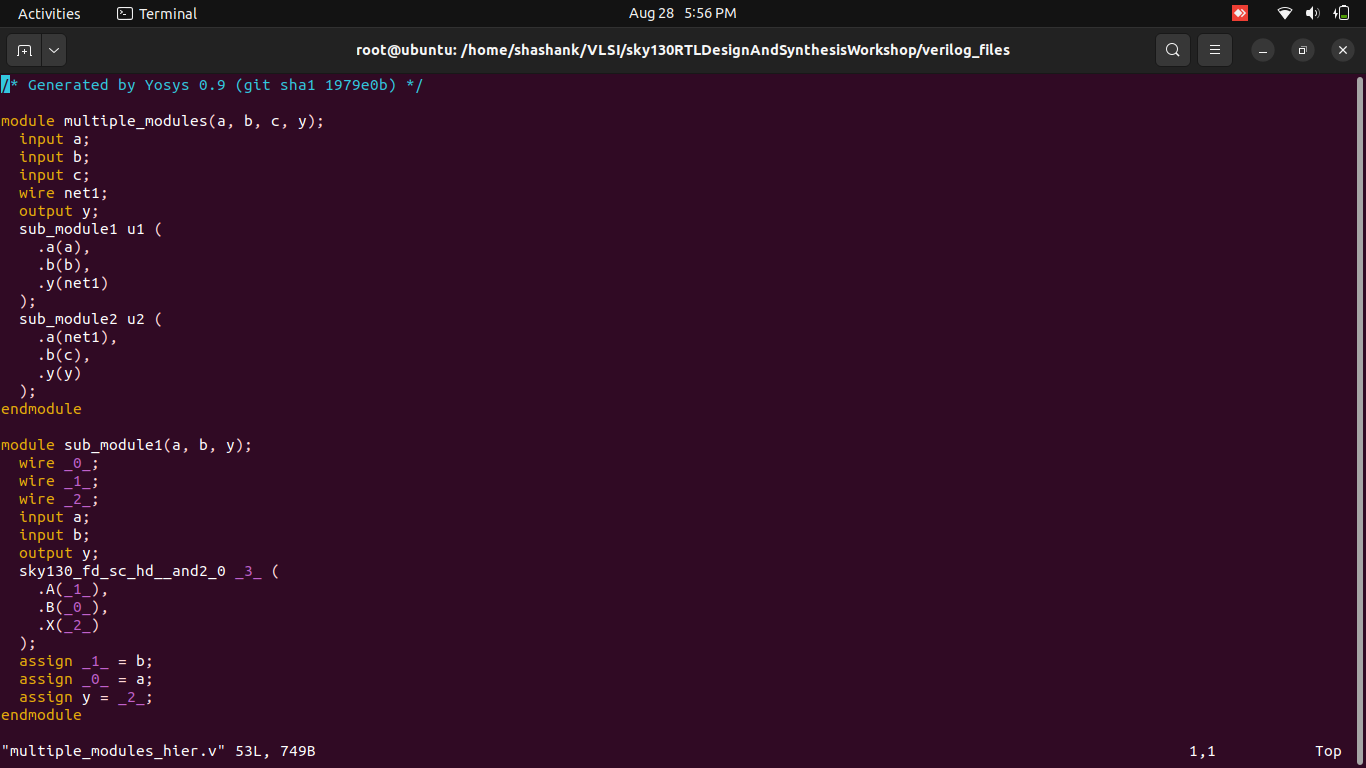 GitHub - Shashanksharma280201/PESU-ASIC