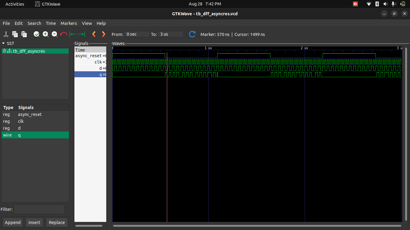 GitHub - Shashanksharma280201/PESU-ASIC