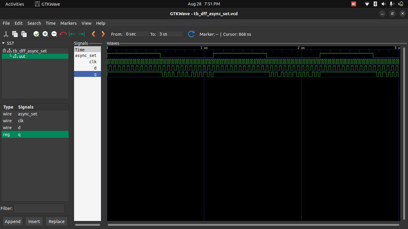 GitHub - Shashanksharma280201/PESU-ASIC