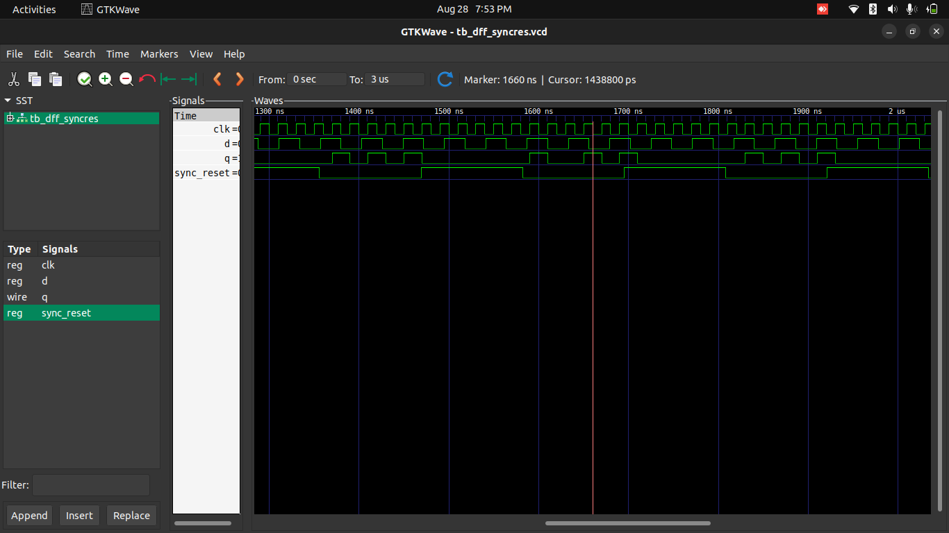 GitHub - Shashanksharma280201/PESU-ASIC