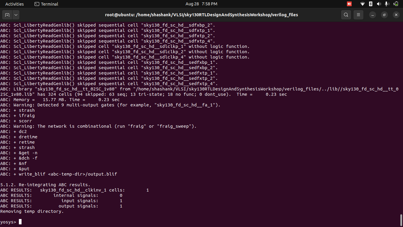 GitHub - Shashanksharma280201/PESU-ASIC
