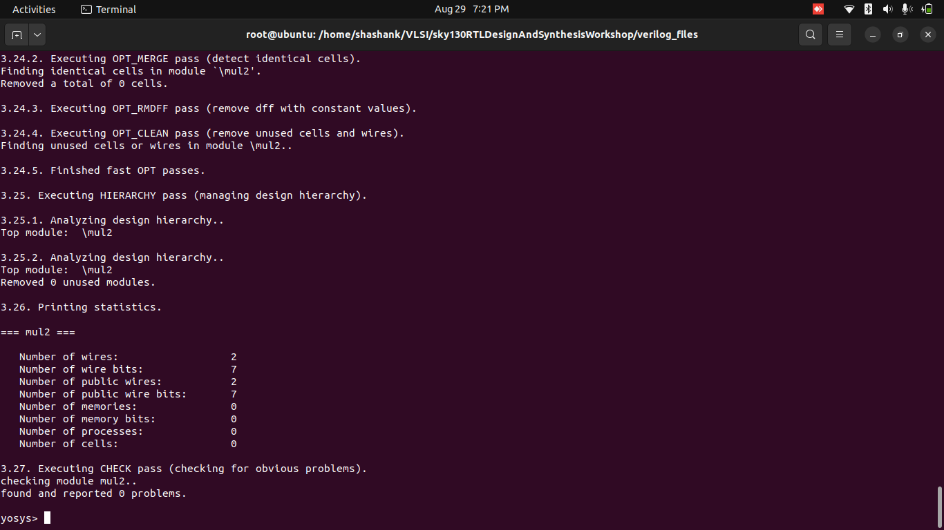 GitHub - Shashanksharma280201/PESU-ASIC