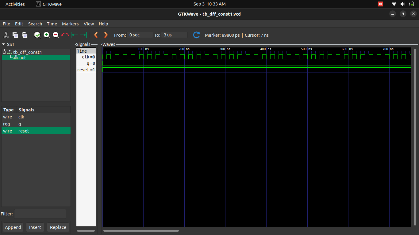 GitHub - Shashanksharma280201/PESU-ASIC